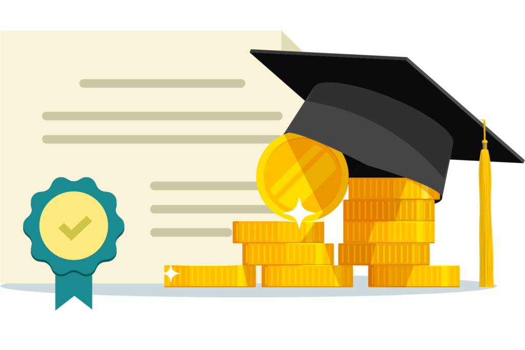 Know your rights as a tenant | Rent Well Tenant Education