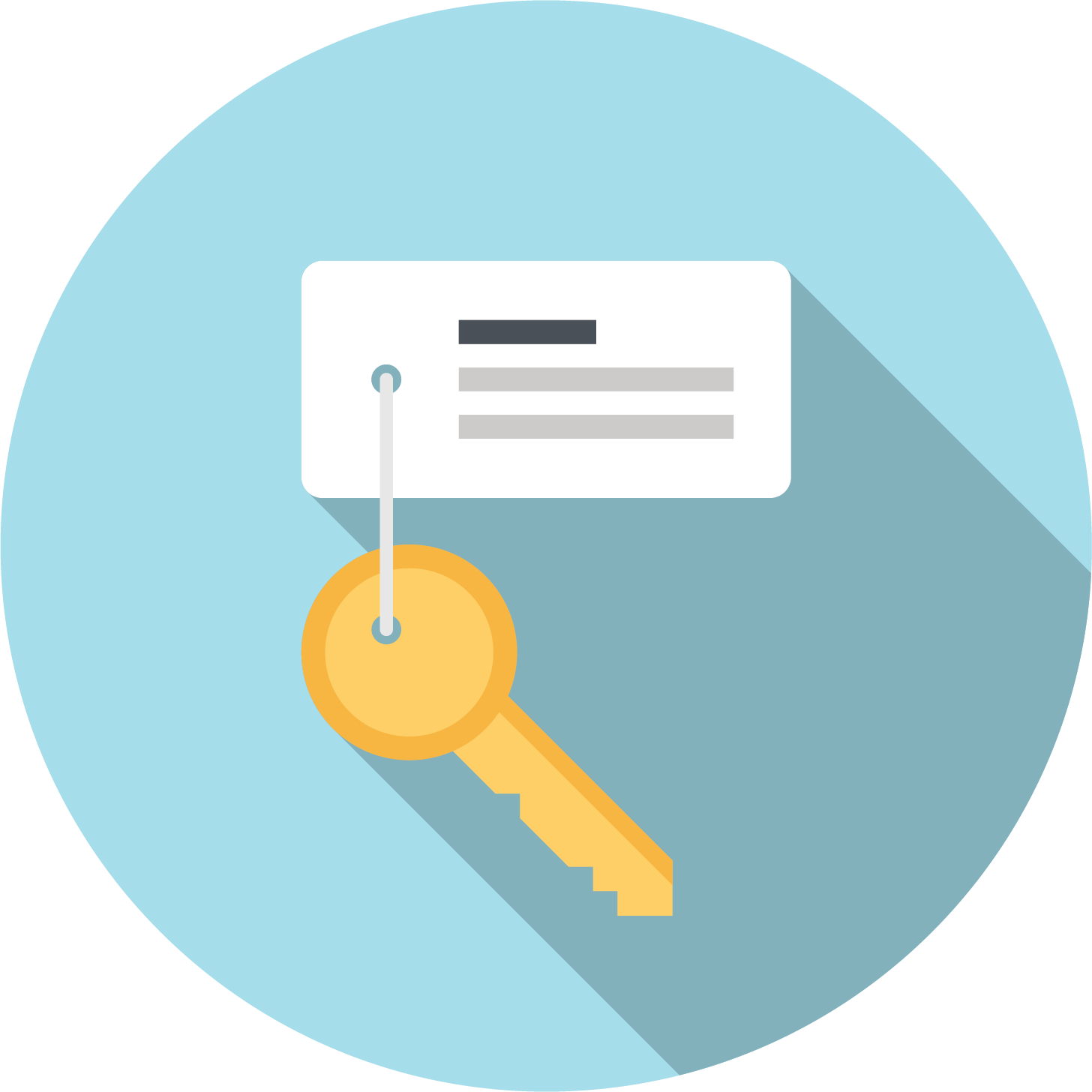 Become A Successful Renter With Rent Well | Tenant Education