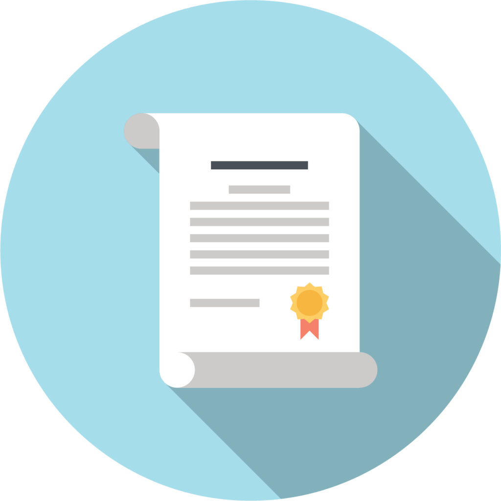 Become A Successful Renter With Rent Well | Tenant Education