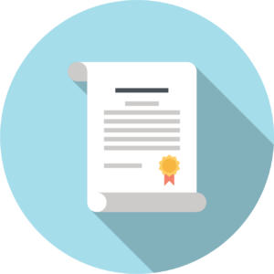 Become A Successful Renter With Rent Well | Tenant Education